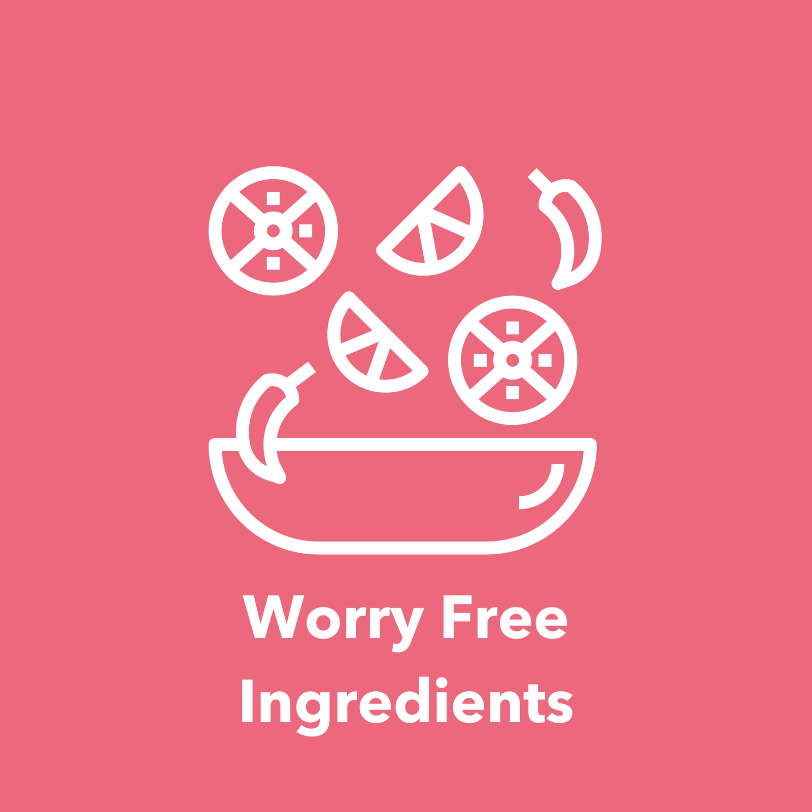 Clear Coat – Kid Licks